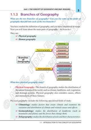Unit 1 geography map reading for children.pdf