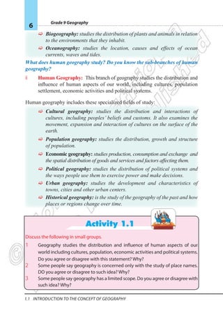 Unit 1 geography map reading for children.pdf