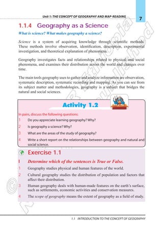Unit 1 geography map reading for children.pdf