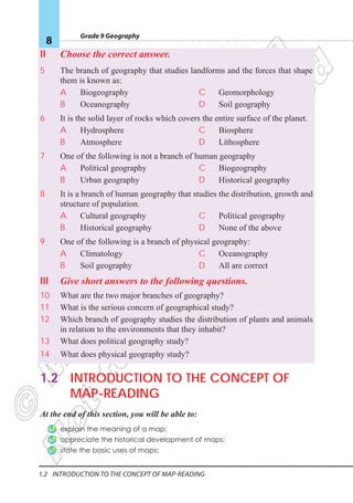 Unit 1 geography map reading for children.pdf