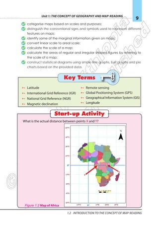 Unit 1 geography map reading for children.pdf