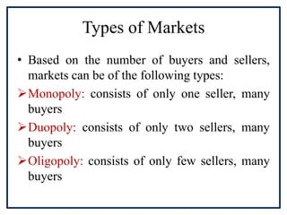 Unit 1 marketing_introduction_basic_concepts | PPT