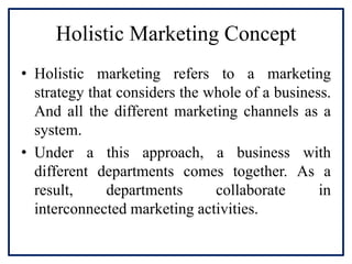 Unit 1 marketing_introduction_basic_concepts | PPTX