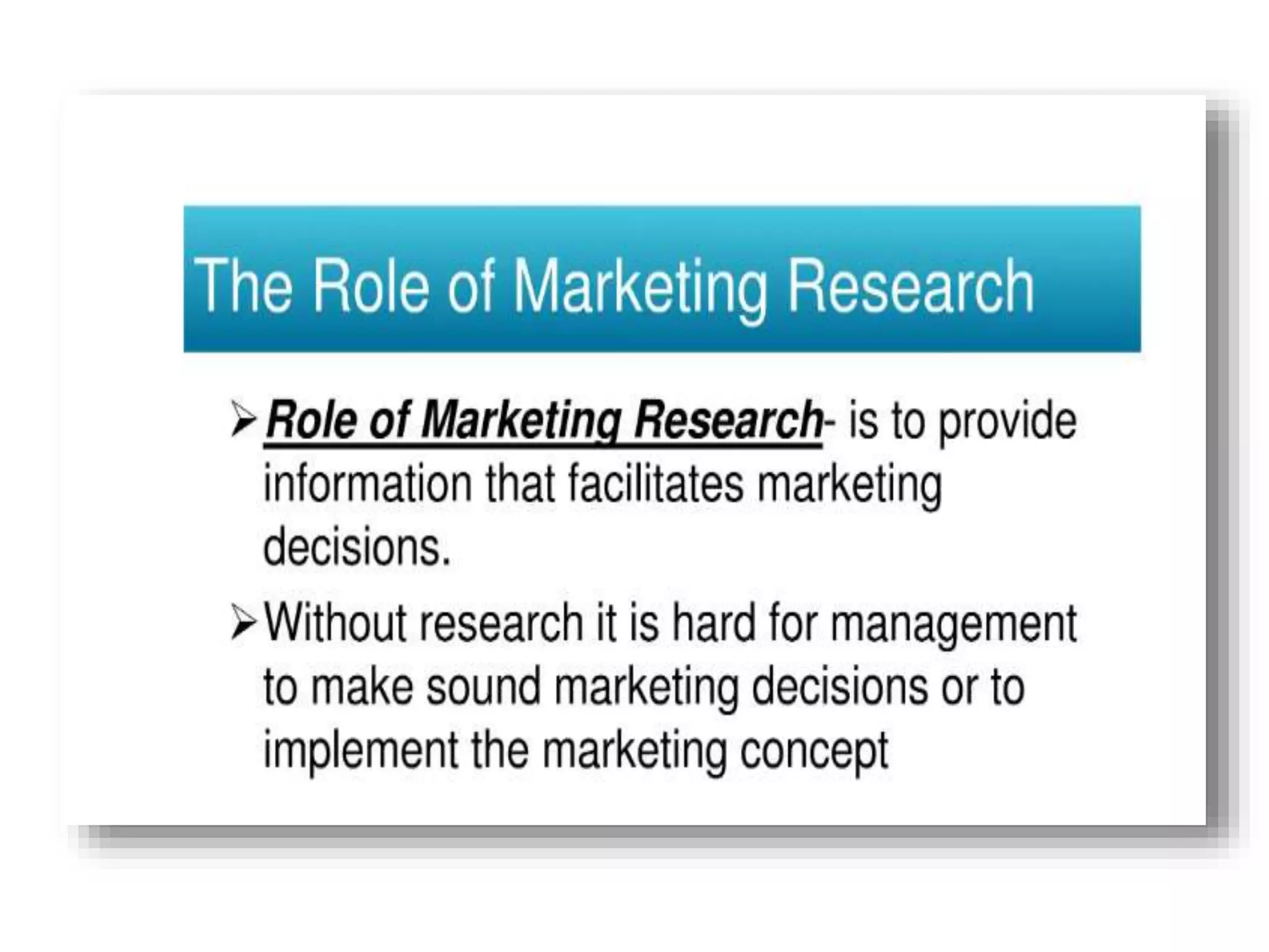 UNIT 1 Marketing Research BBA PIMR.ppt
