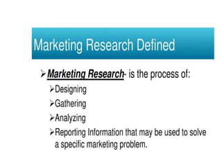 UNIT 1 Marketing Research BBA PIMR.ppt