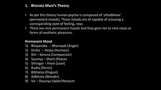 Unit 1 Mass media and its importance | PPTX