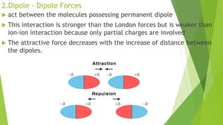 Unit 1 matter lec 1 | PPT