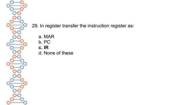 unit 1 mcq pdf made by me in unique way.pptx