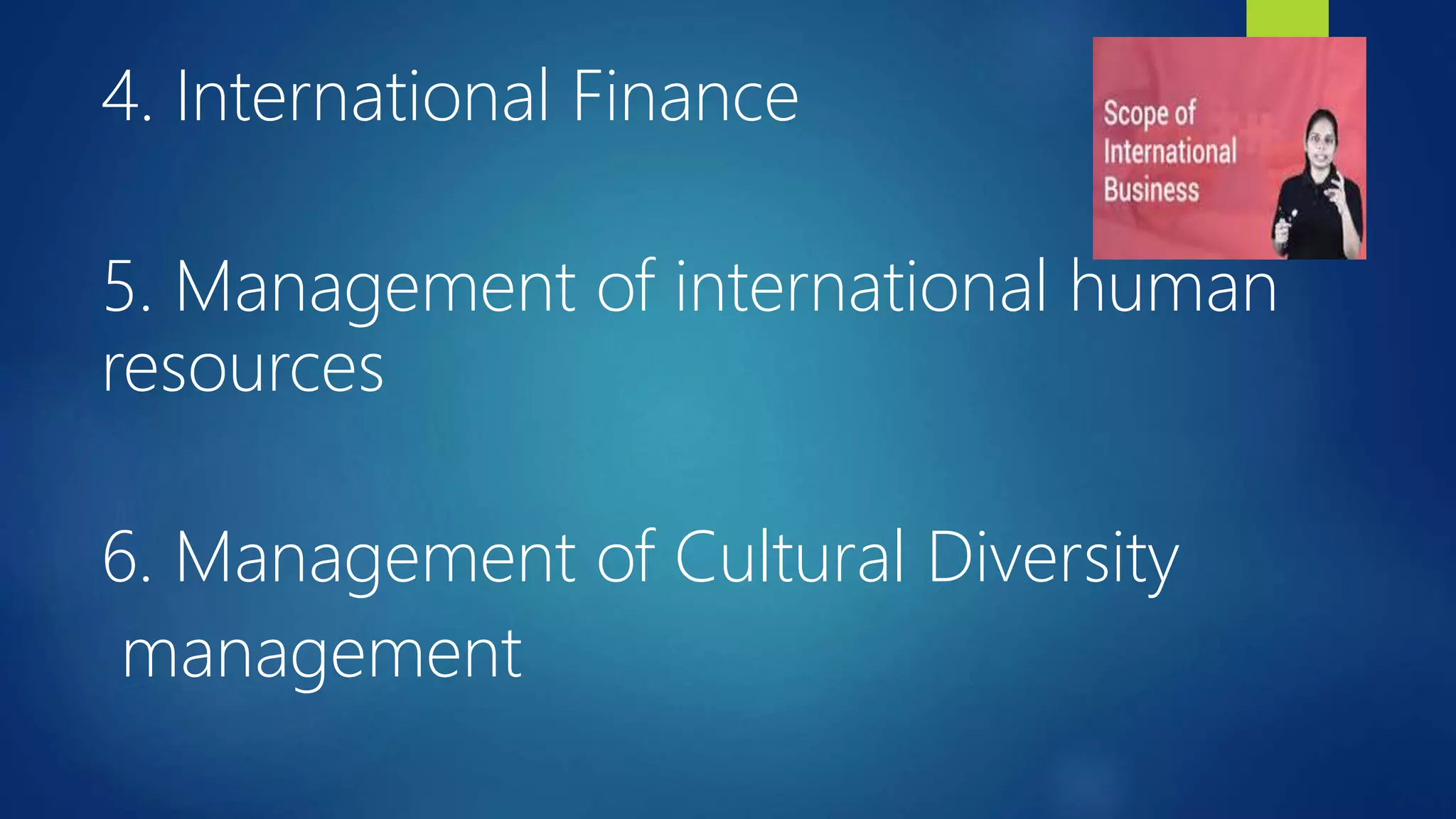 Unit 1 Meaning and definition of IB.pptx