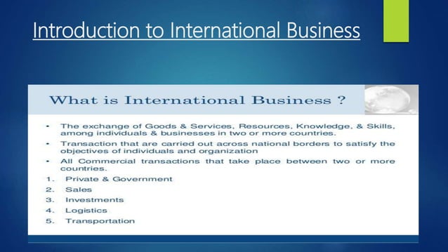 Unit 1 Meaning and definition of IB.pptx