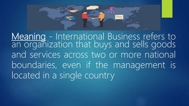 Unit 1 Meaning and definition of IB.pptx