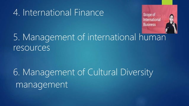 Unit 1 Meaning and definition of IB.pptx