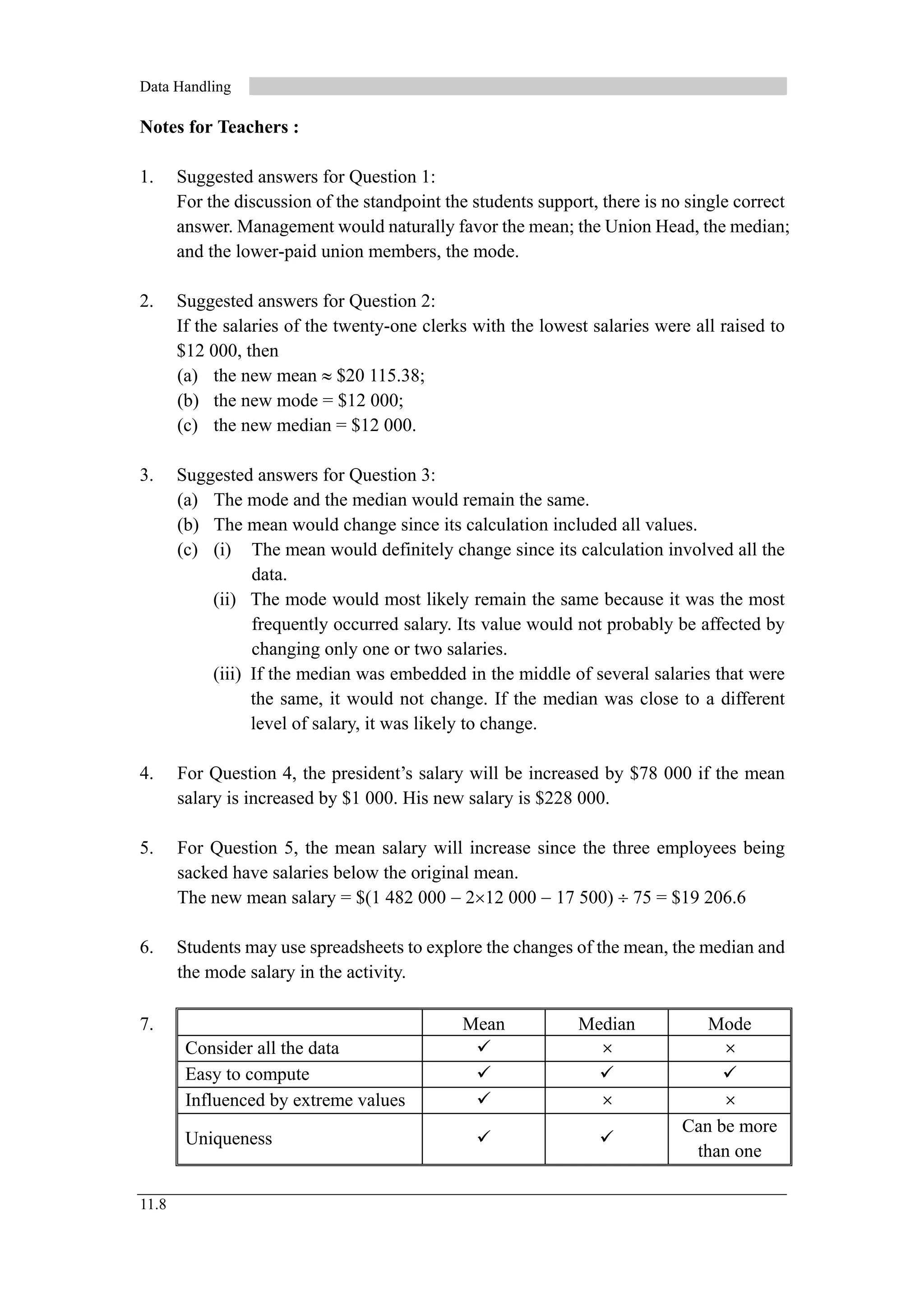 Unit 1_ Measures of Central Tendancy Case Study.pdf