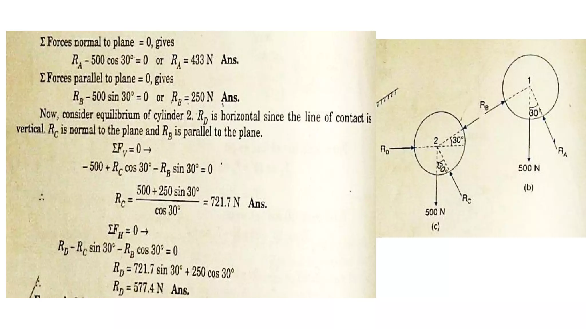 Unit_1_MEC107.pdf introduction to mechnincs | PDF | Chemistry | Science