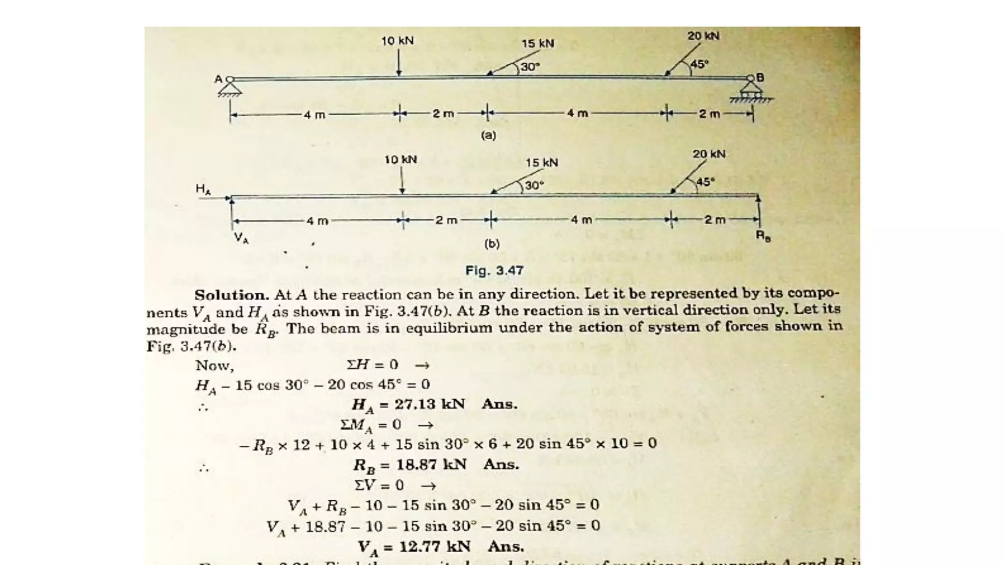 Unit_1_MEC107.pdf introduction to mechnincs | PDF | Chemistry | Science