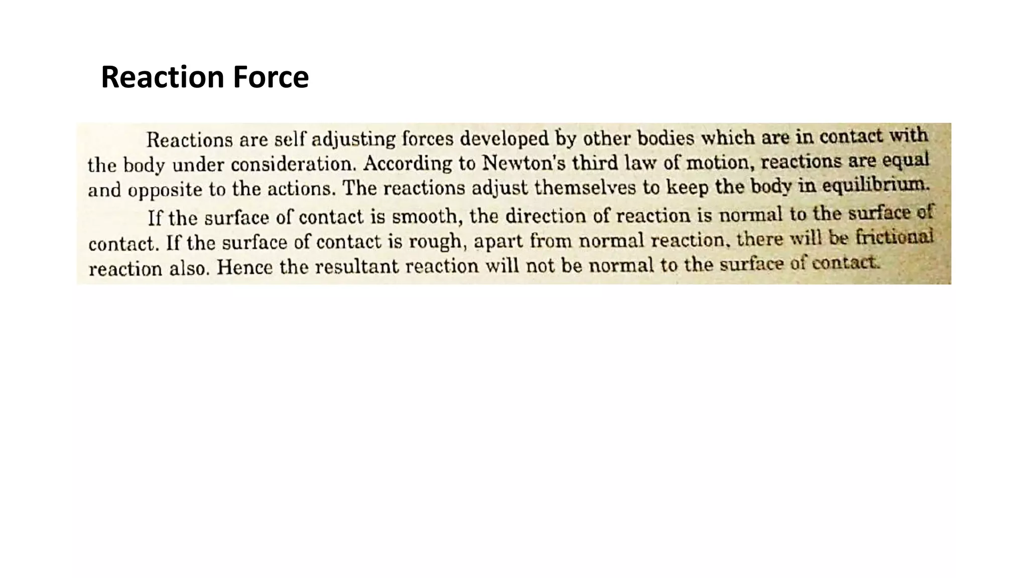 Unit_1_MEC107.pdf introduction to mechnincs | PDF | Chemistry | Science