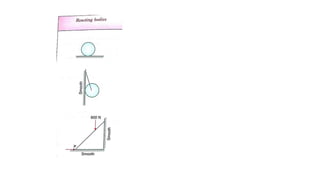 Unit_1_MEC107.pdf introduction to mechnincs | PPT