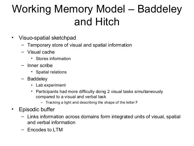 Visual spatial sketchpad definition - guluaction