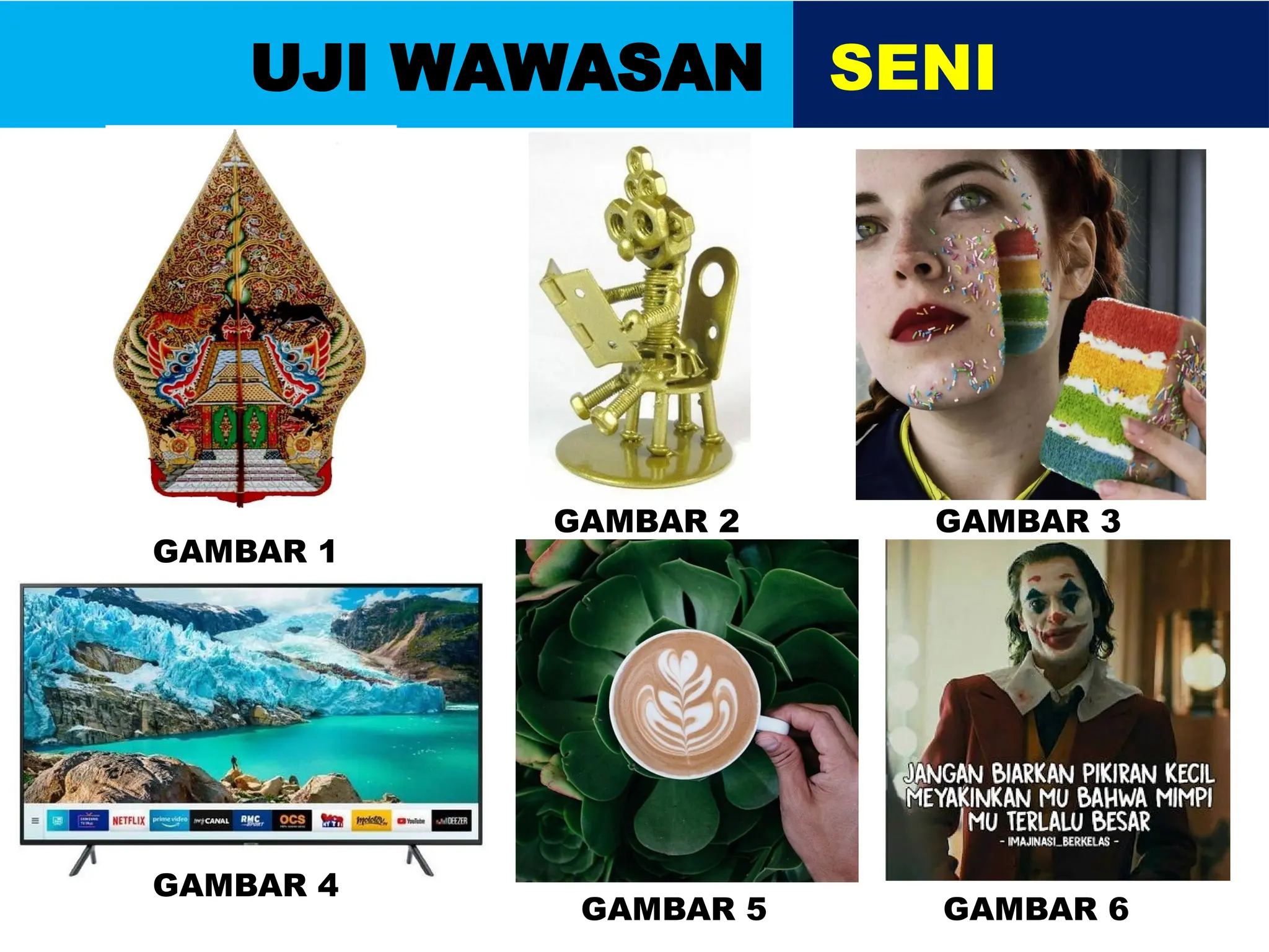 Unit 1 Mengenal SENI RUPA disekitar kita.pptx