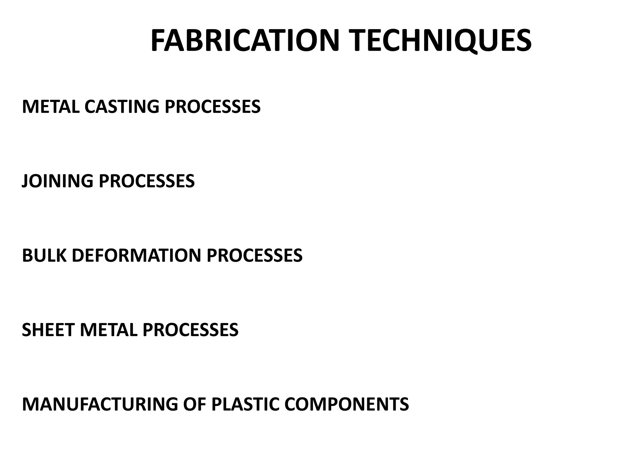 Unit1 Metal Casting Processes (2).ppt