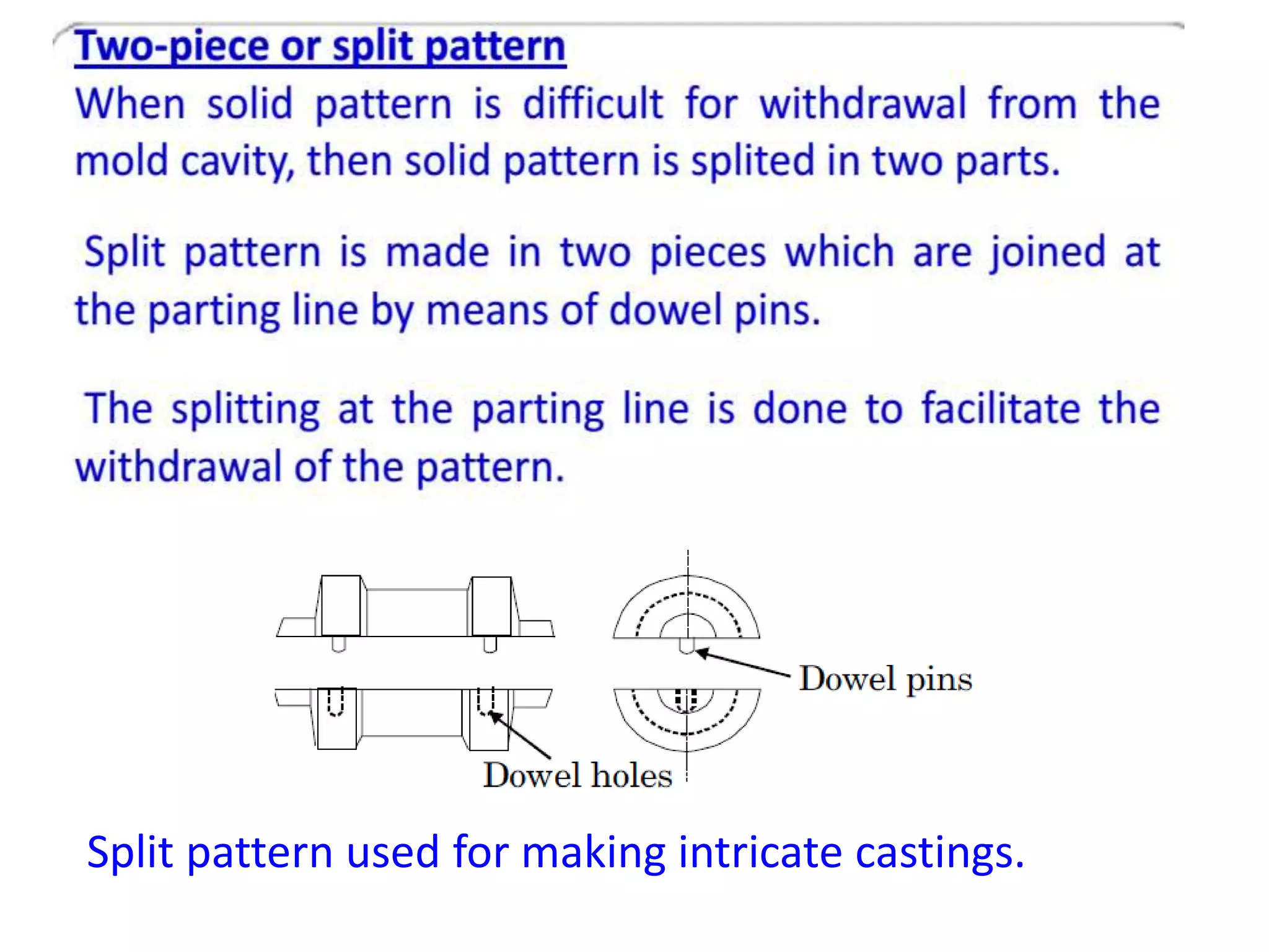 Unit1 Metal Casting Processes (2).ppt