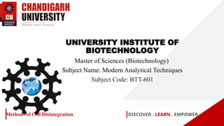 unit_1_methods_of_cell_disintegration.pptx