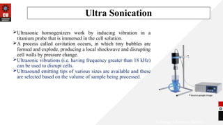 unit_1_methods_of_cell_disintegration.pptx