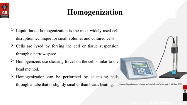 unit_1_methods_of_cell_disintegration.pptx