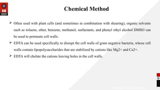 unit_1_methods_of_cell_disintegration.pptx
