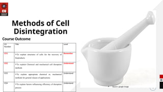 unit_1_methods_of_cell_disintegration.pptx