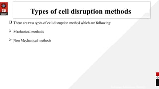 unit_1_methods_of_cell_disintegration.pptx