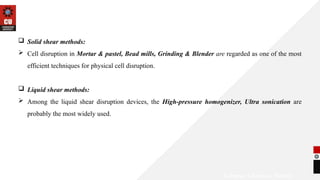 unit_1_methods_of_cell_disintegration.pptx