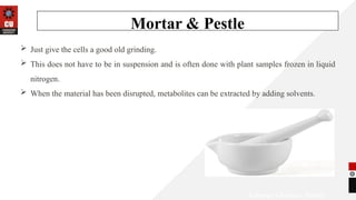 unit_1_methods_of_cell_disintegration.pptx