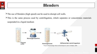 unit_1_methods_of_cell_disintegration.pptx