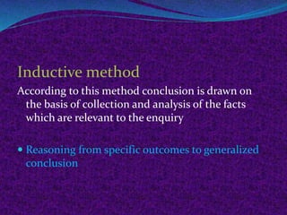 Unit 1 micro economics | PPTX