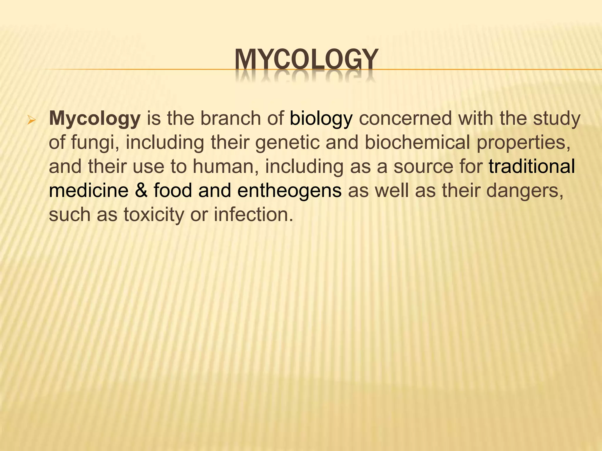 UNIT 1 MICROBIOLOGY-Introduction to Microbiology.pptx