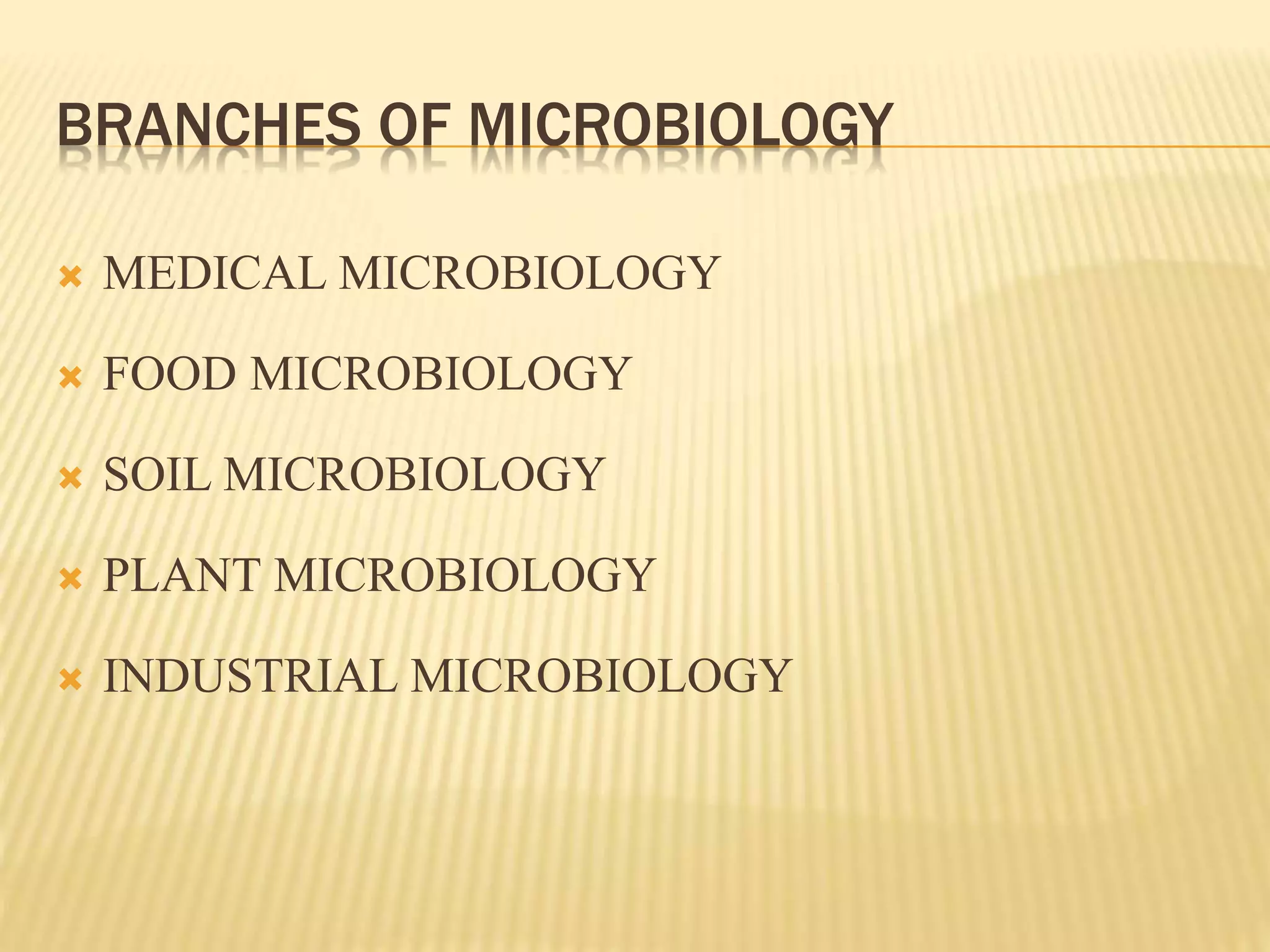 UNIT 1 MICROBIOLOGY-Introduction to Microbiology.pptx