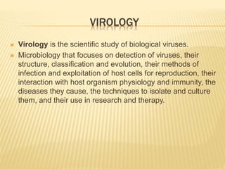 UNIT 1 MICROBIOLOGY-Introduction to Microbiology.pptx