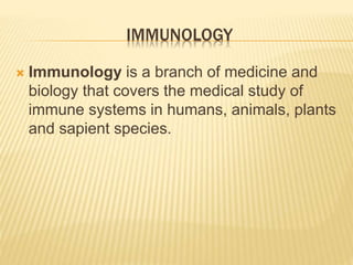UNIT 1 MICROBIOLOGY-Introduction to Microbiology.pptx | Infectious ...