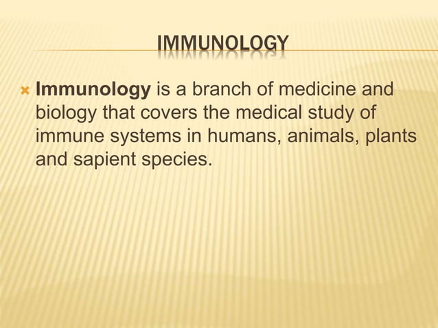 UNIT 1 MICROBIOLOGY-Introduction to Microbiology.pptx | Infectious Diseases | Diseases and ...