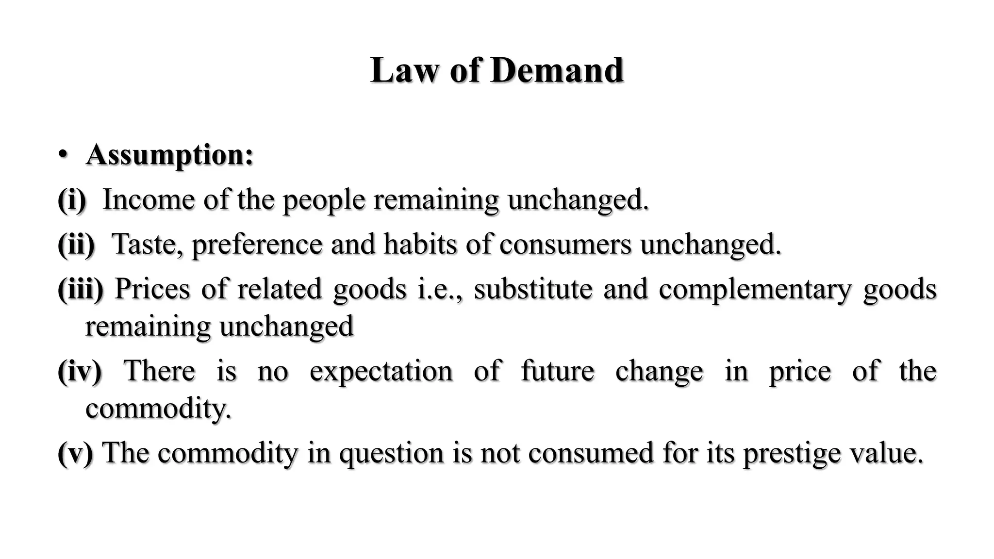 UNIT 1 MICROECONOMICS.pptx