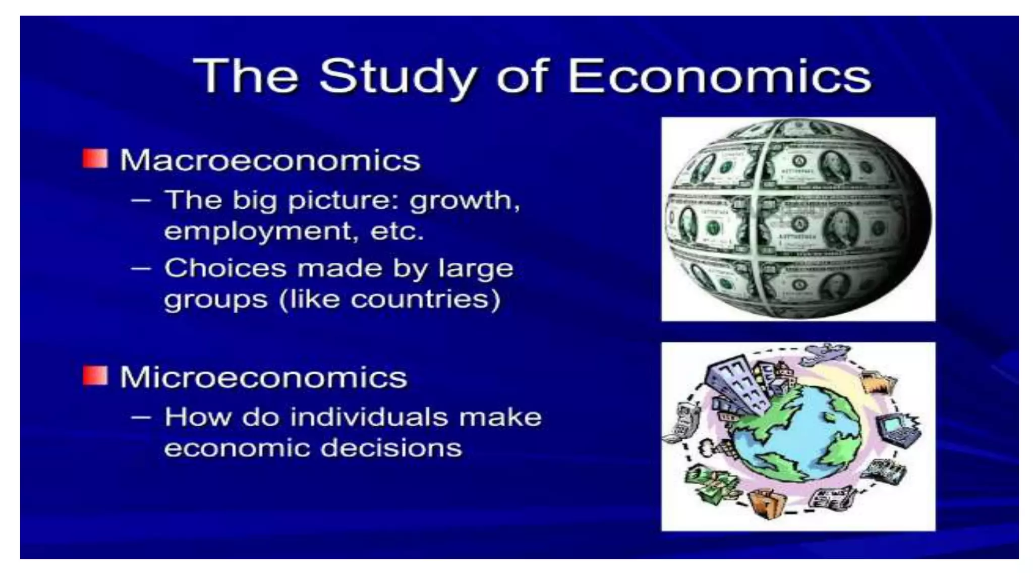 UNIT 1 MICROECONOMICS.pptx