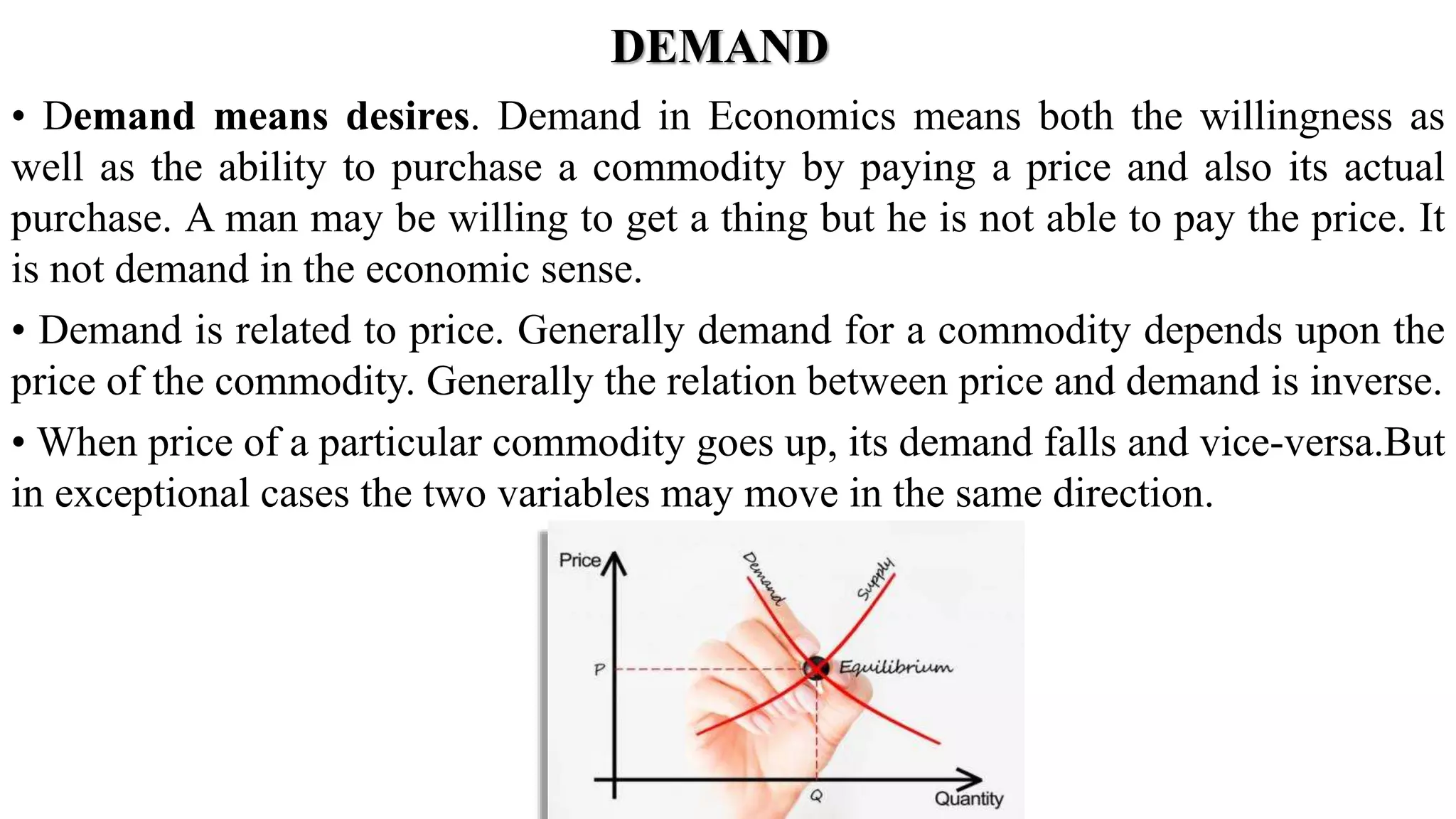 UNIT 1 MICROECONOMICS.pptx