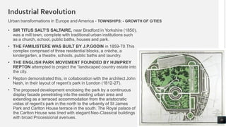 unit 1_Modernity&Architecture_251116_104341[1].pdf