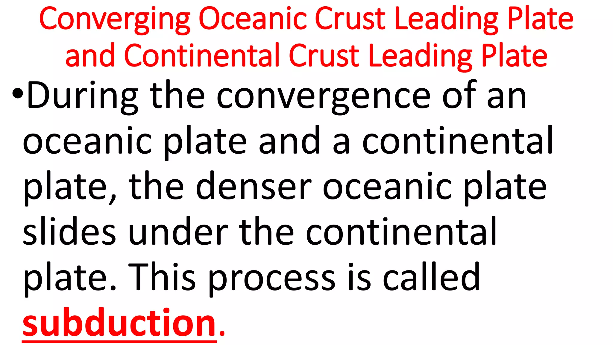 Unit 1 Module 1. Convergent Boundary Activity 3.pptx