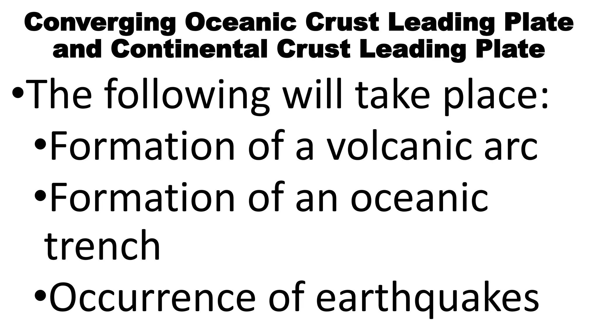 Unit 1 Module 1. Convergent Boundary Activity 3.pptx
