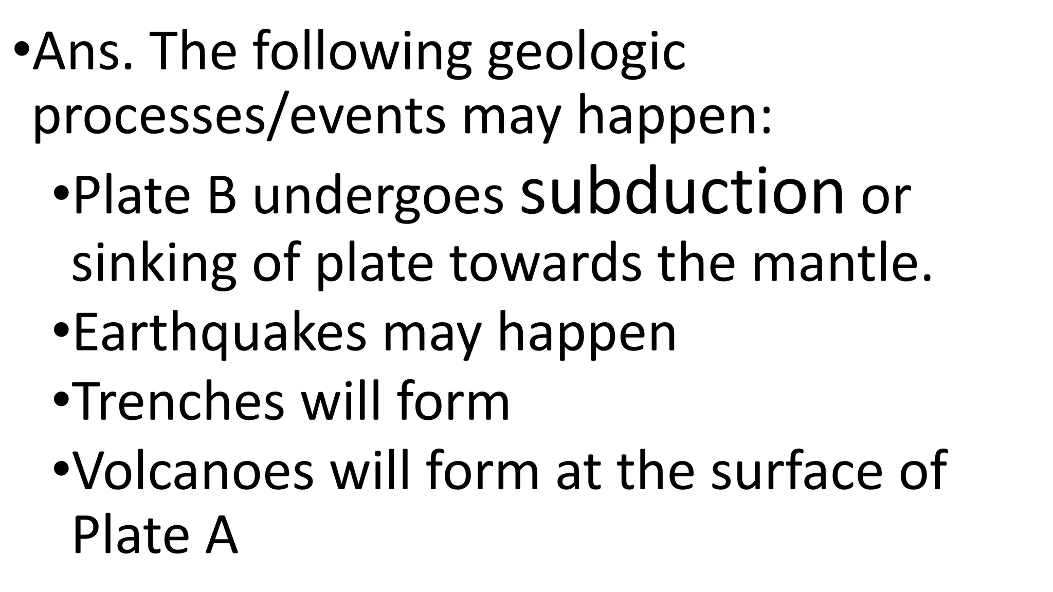 Unit 1 Module 1. Convergent Boundary Activity 3.pptx