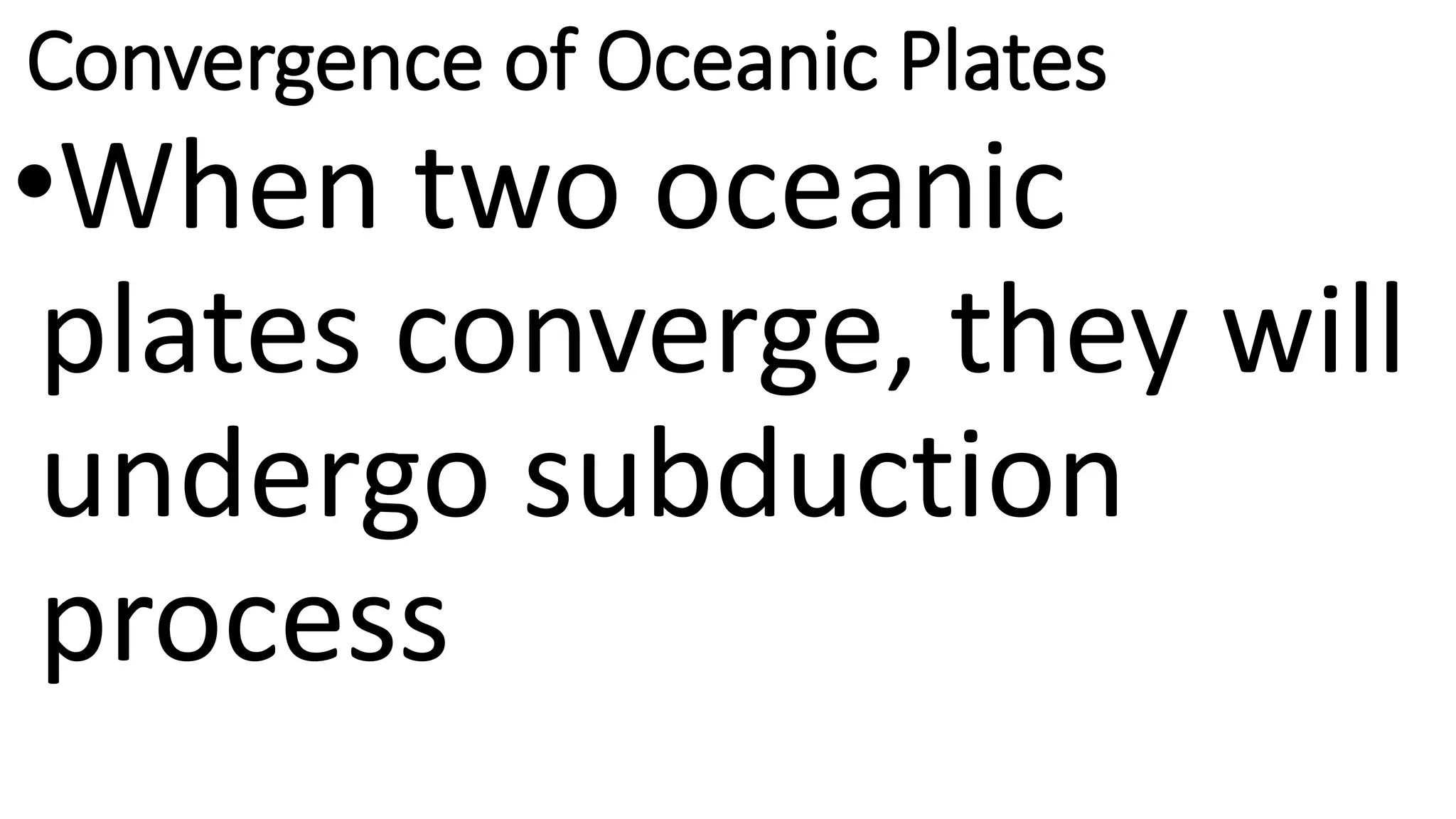 Unit 1 Module 1. Convergent Boundary Activity 3.pptx