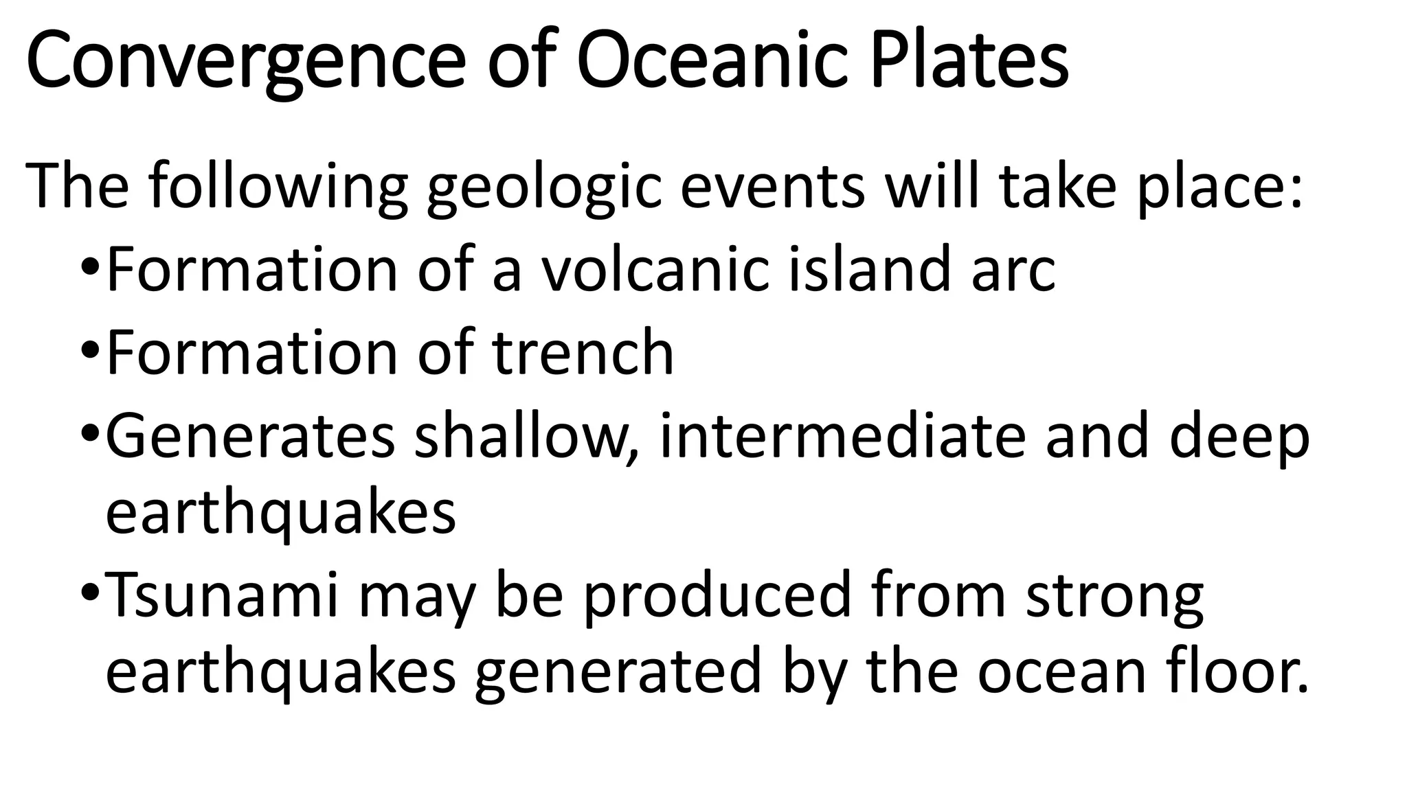 Unit 1 Module 1. Convergent Boundary Activity 3.pptx