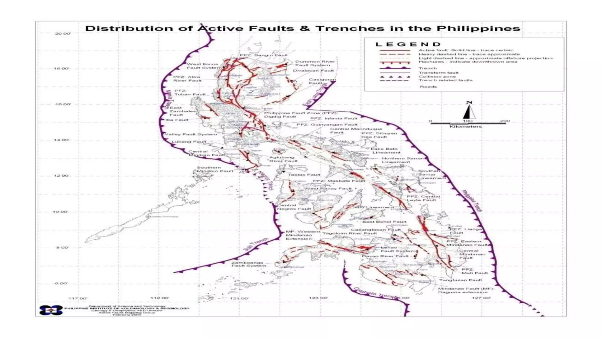 Unit 1 Module 1. Convergent Boundary Activity 3.pptx